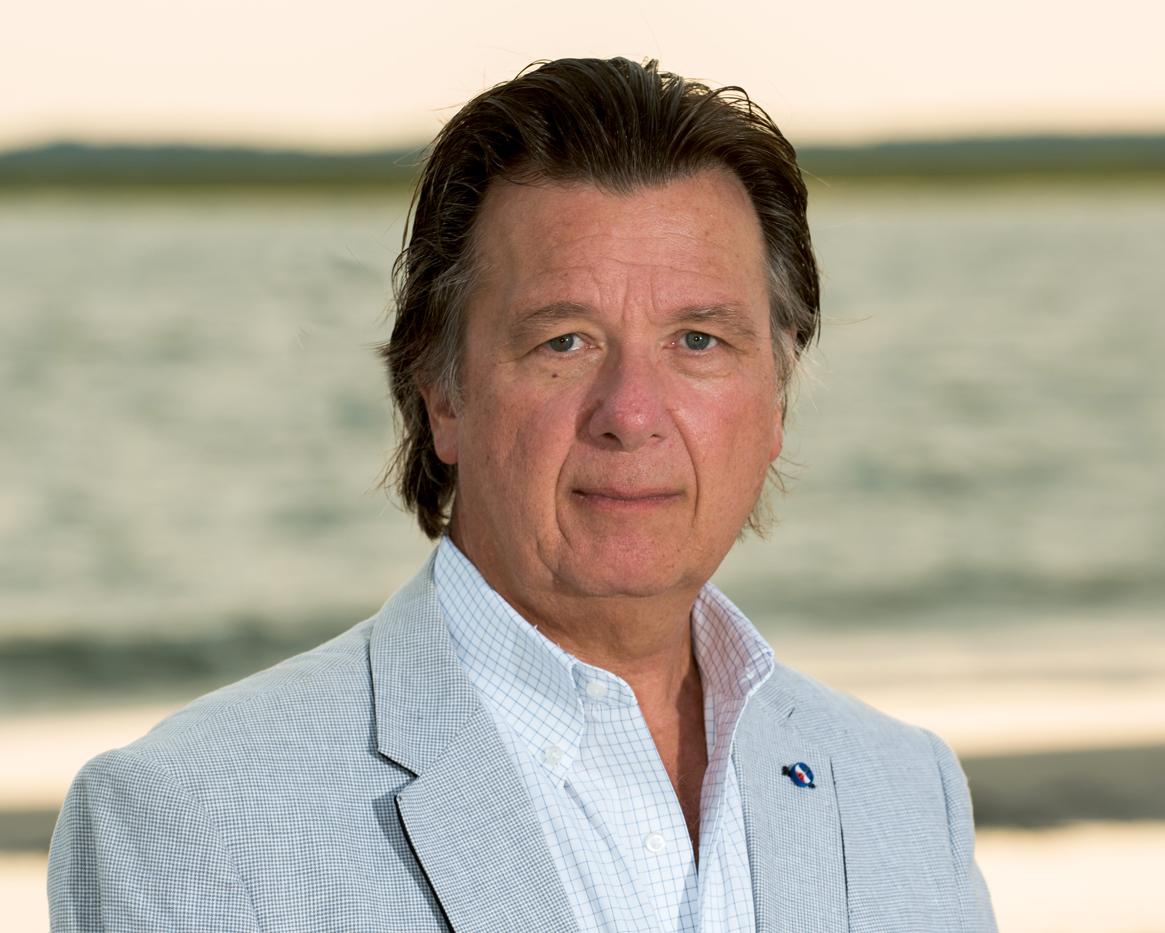 FBI profiler in ‘Unabomber’ case donating files to Cal U - Mon Valley ...