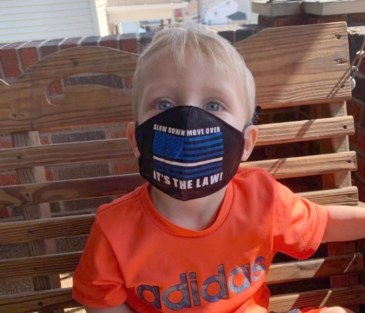 Pa.’s Move Over Law takes effect - Mon Valley Independent