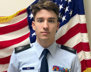Local student gets scholarship for private pilot license training - Mon ...