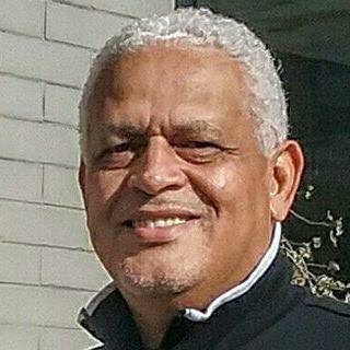 Ex-councilman sues Monessen, 4 city officials - Mon Valley Independent