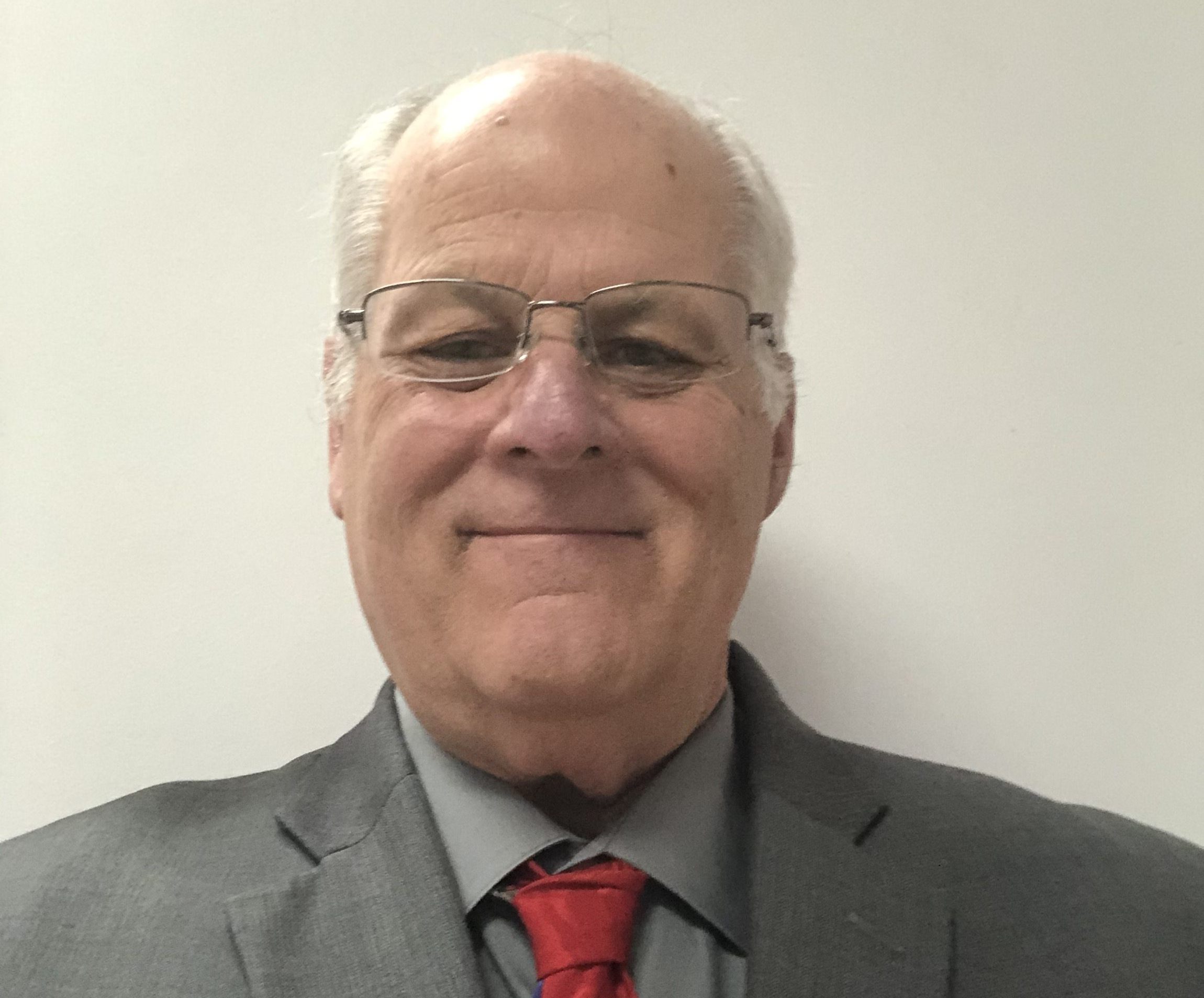 Monessen mayor-elect seeks write-in vote totals - Mon Valley Independent