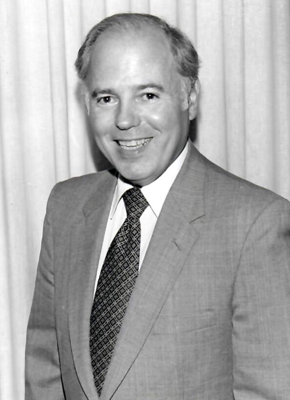 Dr. Donald A. Celaschi - Charleroi - Mon Valley Independent