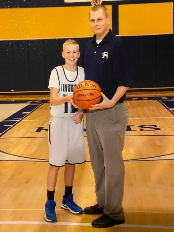 Former BVA standout Rowland set to lead Howard Hanna in MVISBL - Mon ...