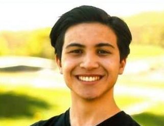EF freshman selected for Gene Kelly acting award - Mon Valley Independent
