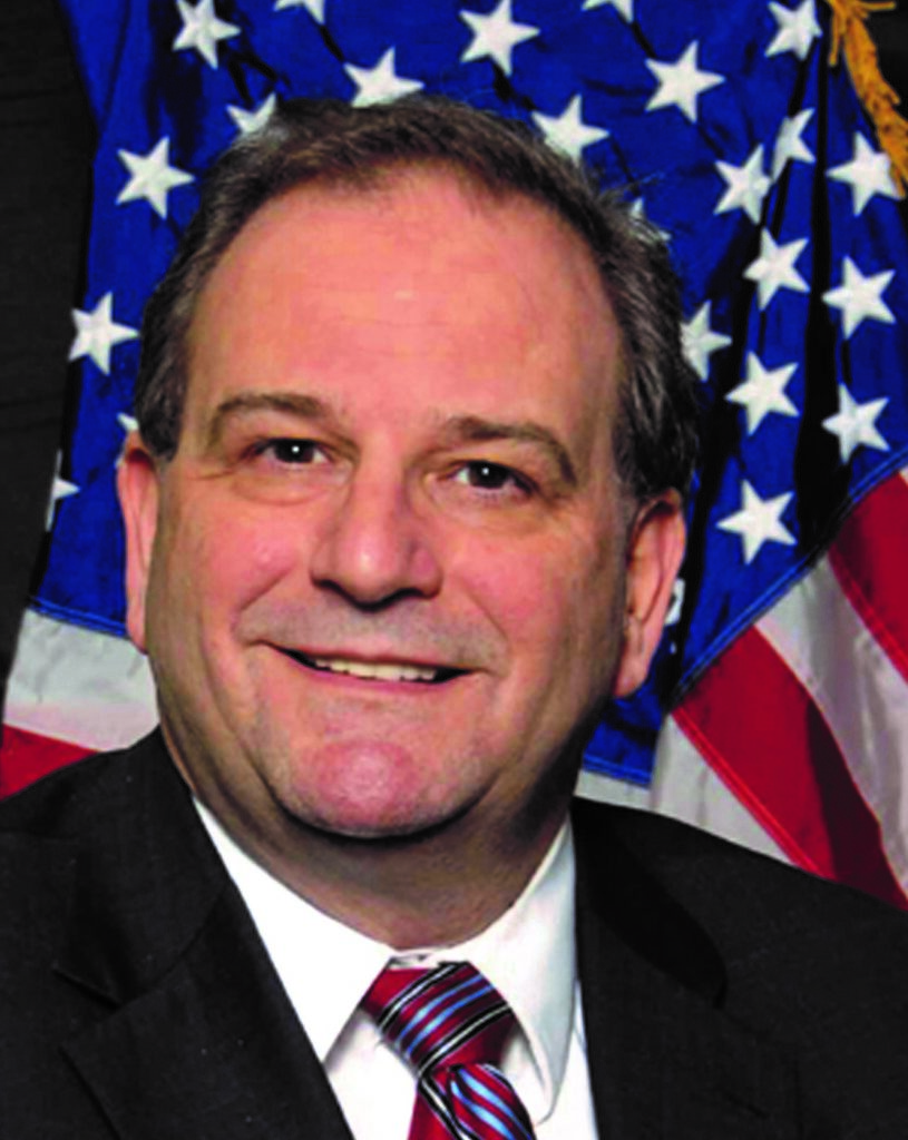 DA defends Washington County’s community service program - Mon Valley ...