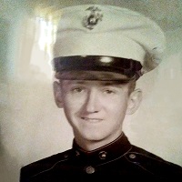 Louis Michael Durka - Donora - Mon Valley Independent