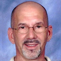 Thomas B. Matsick Jr. - Donora - Mon Valley Independent