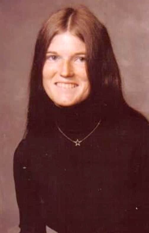 Faye Ruth Painter - Perryopolis - Mon Valley Independent
