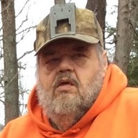 Michael T. ‘Shultz’ Bedner - formerly of Monessen - Mon Valley Independent