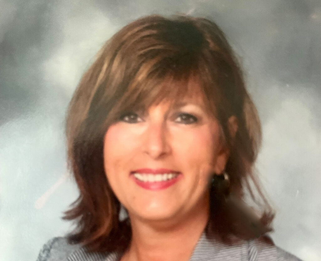 Gregory is BVA’s new interim superintendent - Mon Valley Independent