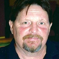 John ‘Jack’ Loversidge - Donora - Mon Valley Independent