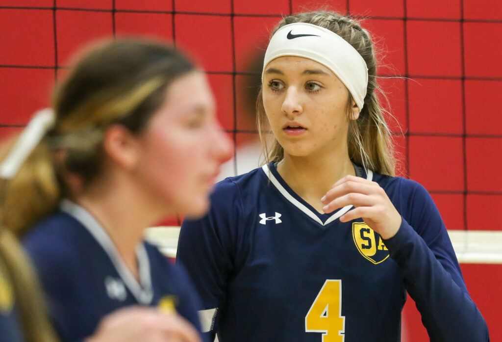 Gladiators looking to build off record-breaking 2020 season - Mon ...