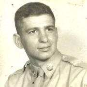 Ralph J. “Rattler” Greco of Carroll Township - Mon Valley Independent