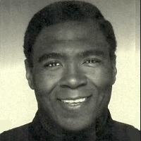 Gregory Gibson Kenney - Charleroi - Mon Valley Independent