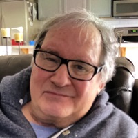 Robert M. Lieber - Surprise, Ariz., formerly of Monessen - Mon Valley ...