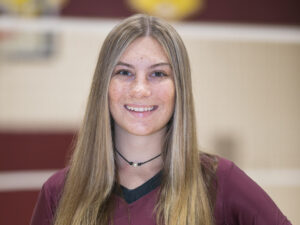 Trojans beat Fort Cherry to jump in standings - Mon Valley Independent