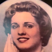 Alyce Joseph - Monessen - Mon Valley Independent