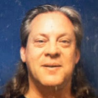 David J Herrle - New Kensington - Mon Valley Independent