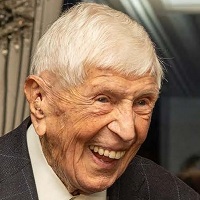 Andrew G. Uram - East Washington borough - Mon Valley Independent