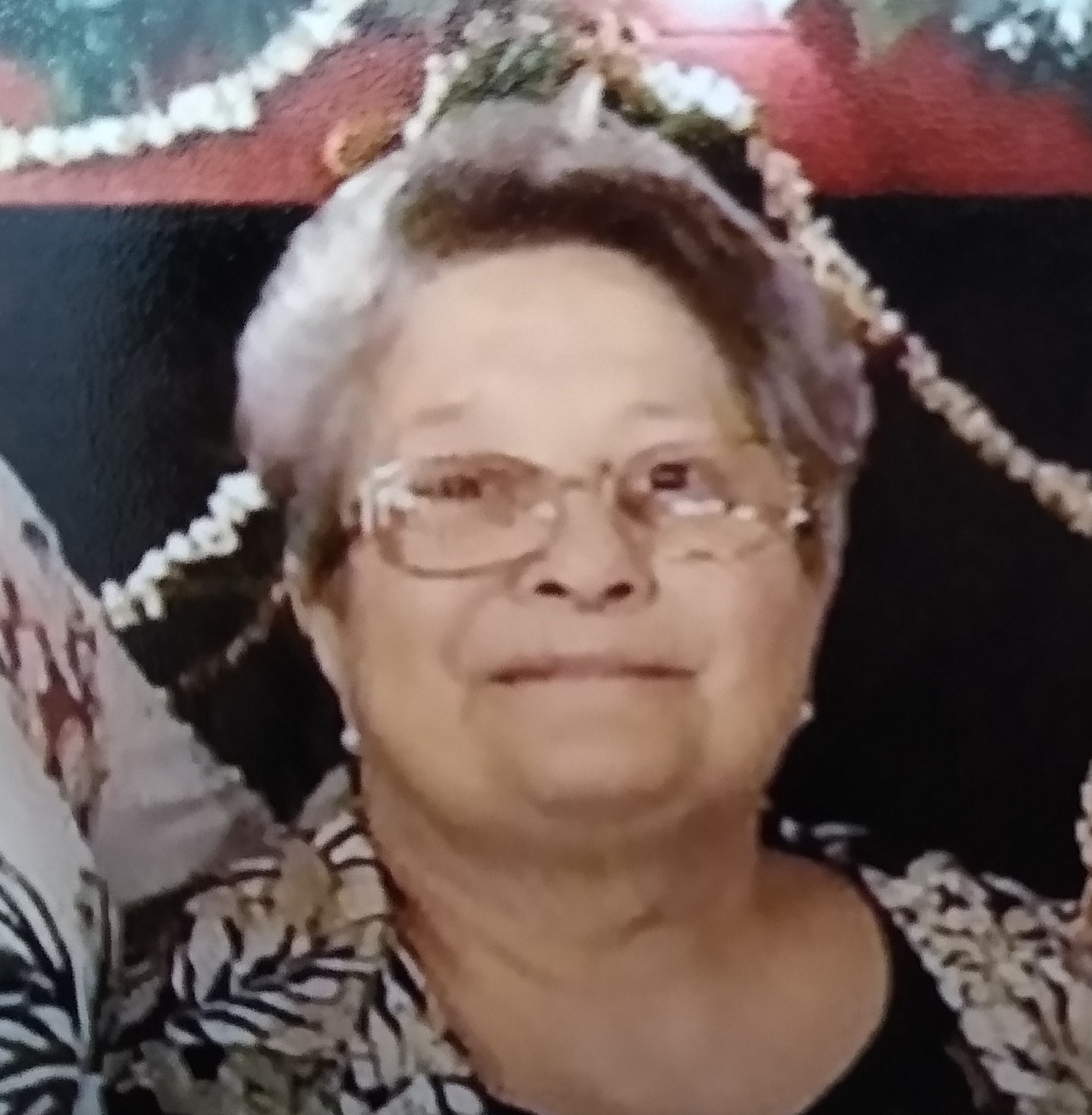 Antoinette Sally Sposato - Belle Vernon (Fairhope) - Mon Valley Independent
