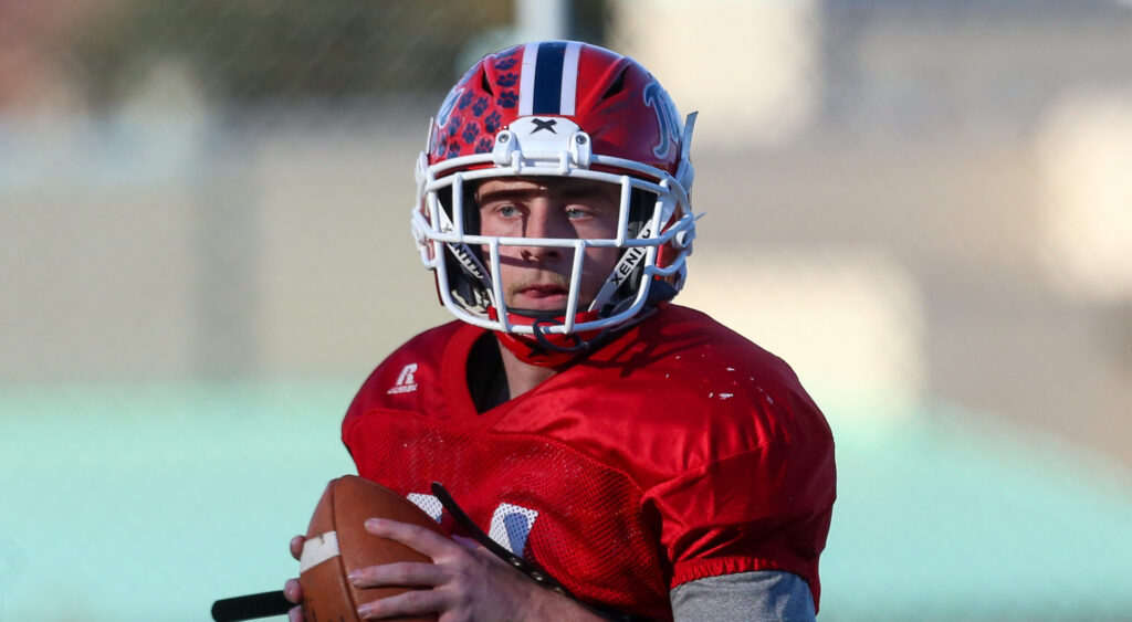 Trip to Heinz on the line when Tigers meet Quips - Mon Valley Independent