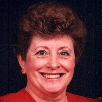 Norma Jean Knight Carden - Finleyville - Mon Valley Independent