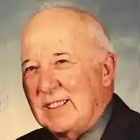 Louis J. Ceccarelli Jr. - North Belle Vernon - Mon Valley Independent