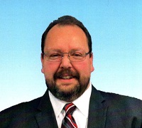 Troy Emerson Mitchell - Liberty Borough - Mon Valley Independent