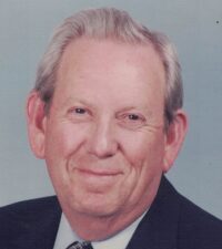 George P. Turner - Pricedale - Mon Valley Independent