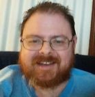 Andrew David Weiland - Charleroi - Mon Valley Independent