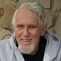 Charles Alvin Warren - Elizabeth Township - Mon Valley Independent