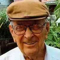 George Mazur - Monessen - Mon Valley Independent