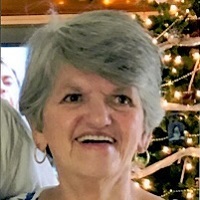 Judith ‘Judy’ Ann Wilson - Dunbar - Mon Valley Independent