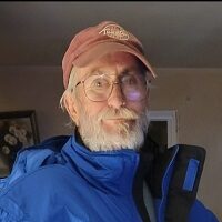 Thomas Edward ‘Buck’ Bucko - Finleyville - Mon Valley Independent