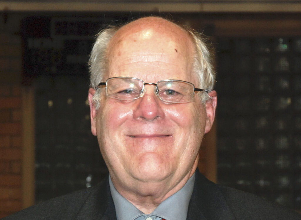 Monessen: Mozer gathers group of ‘visionary people’ to plan city’s ...