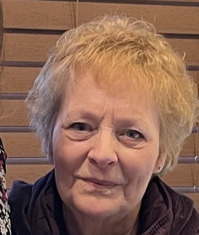 Susan Marie Rood - Dunlevy - Mon Valley Independent