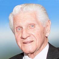 Richard J. Simak - McKeesport - Mon Valley Independent