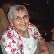 Virginia Amoroso Sovich - Frederick, Md., formerly of Donora - Mon ...