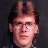 Douglas ‘Dog’ S. Matson - North Belle Vernon - Mon Valley Independent