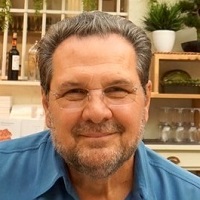 Thomas Panepinto - Pittsburgh - Mon Valley Independent