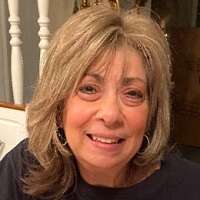 Mary Ann Greco Germinario - Monessen - Mon Valley Independent