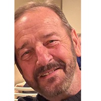 Robert L. Zolock ‘Uncle Bob’ - Belle Vernon - Mon Valley Independent