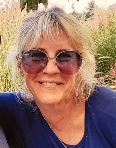 Holly Coulson Vadella - Rostraver Township - Mon Valley Independent