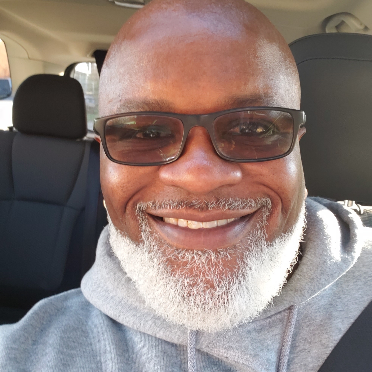 McCullough returns to guide Ringgold football - Mon Valley Independent