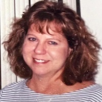 Janet Ksiazek Cunningham - Roseville, Calif., formerly of Glassport ...