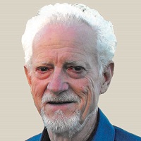 Franklin Paul Reese Jr. - New Eagle - Mon Valley Independent