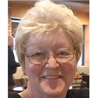 Patricia R. Palfey - West Newton - Mon Valley Independent
