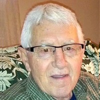Richard W. Green - Monongahela - Mon Valley Independent