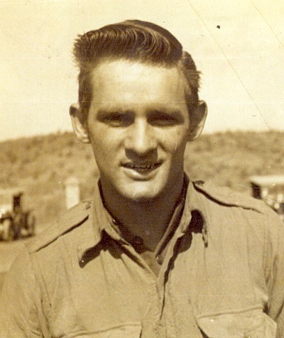 Lawrence E. Kumpf - New Eagle - Mon Valley Independent