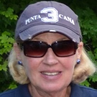 Sharon E. Zolock - Belle Vernon - Mon Valley Independent